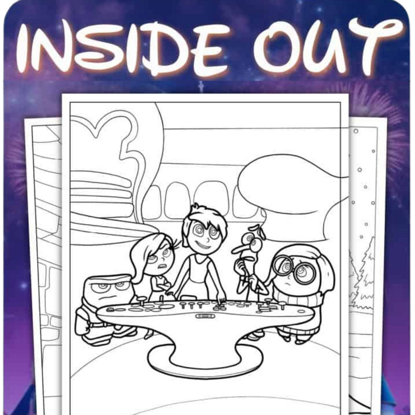 LumiColor 90 Printable Sheets – Cosmody