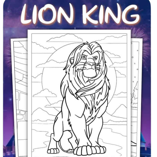 LumiColor 90 Printable Sheets – Cosmody