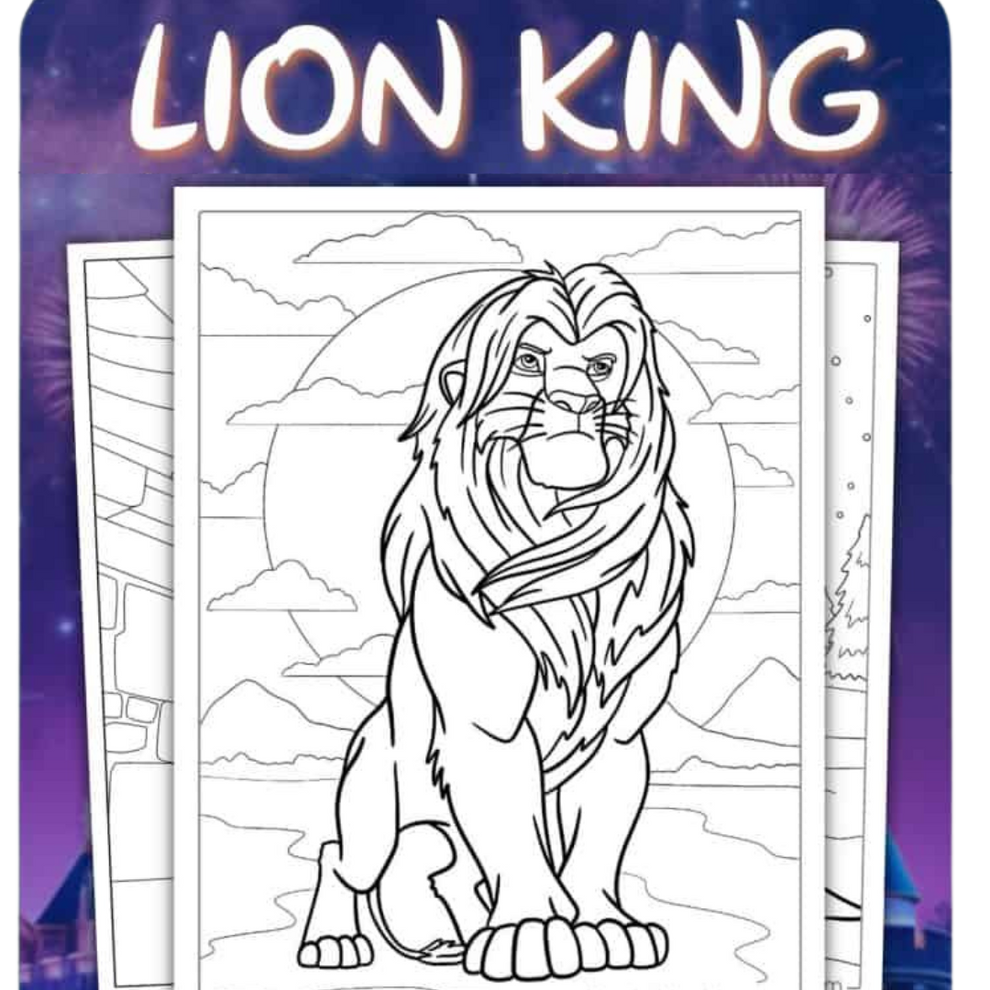 LumiColor 90 Printable Sheets – Cosmody